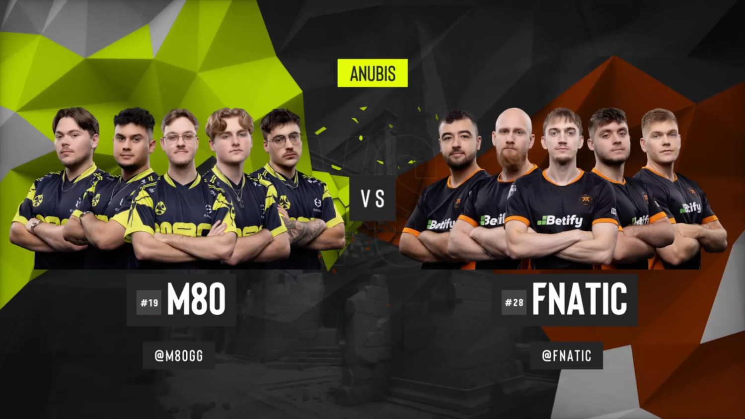 What is the Longest CS:GO and CS2 Pro Match in History?