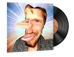 Best Cheap CS:GO and CS2 Music Kits in 2026