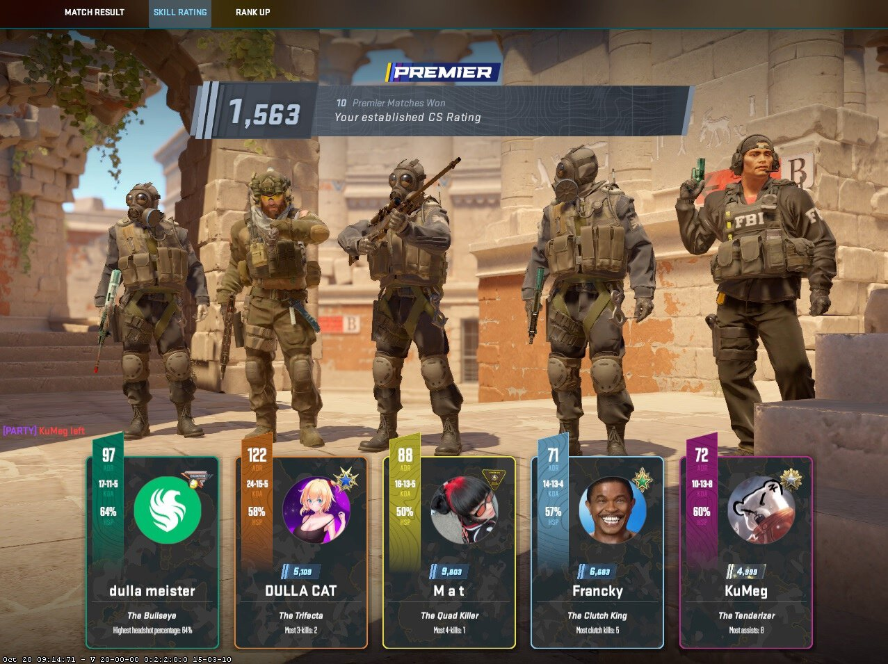 How to Bind CS2 Chat Message to Key in 2025? - Skin.Land Blog