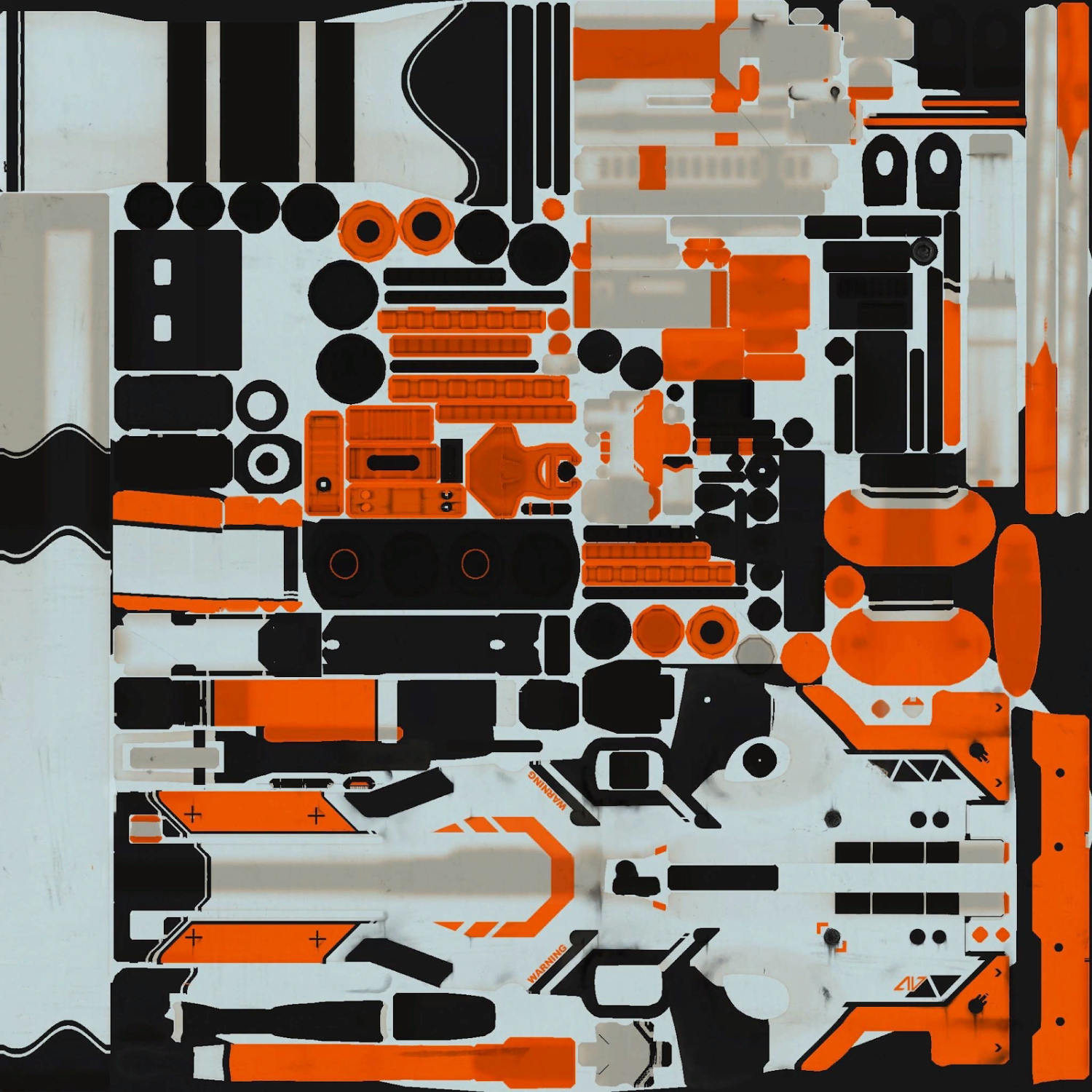 Como Criar Skins Personalizadas Para CS:GO - Blog Skin.Land