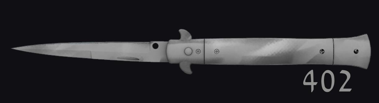 CS2 White Gem Patterns and Price Guide - Stiletto Urban Masked and Others