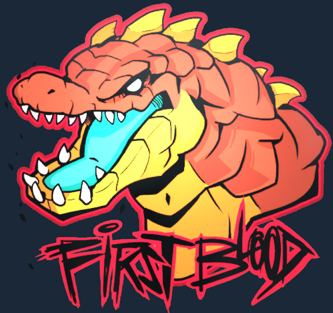 Can you Remove Stickers in CS:GO/CS2? Best Scraped Stickers