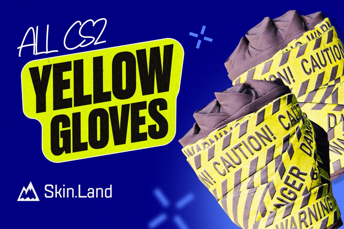 买卖 CS:GO/CS2 皮肤 | 最佳 CS:GO 皮肤网站 - Skin.Land