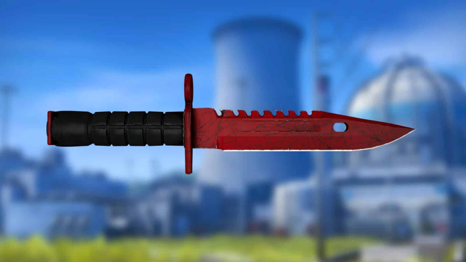 Quels sont les skins CS: GO les plus chers ? - Skin.Land Blog