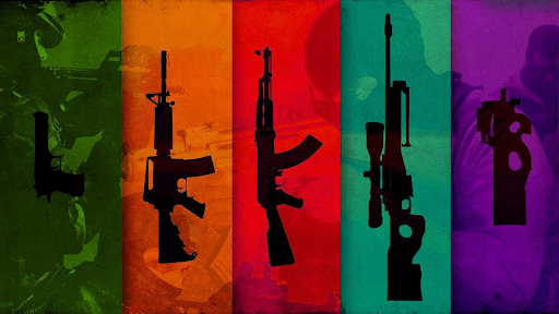 Highest Price CS:GO Skins Was Sold For - Skin.Land Blog