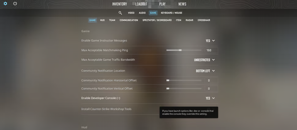 How To Remove Bots In Csgocs2 Command To Kick All Bots