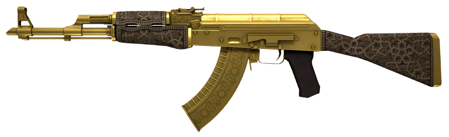 Quels sont les skins CS: GO les plus chers ? - Skin.Land Blog
