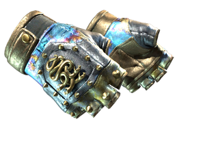 CS2 Gloves Tier List - All CS:GO Glove Types in 2026