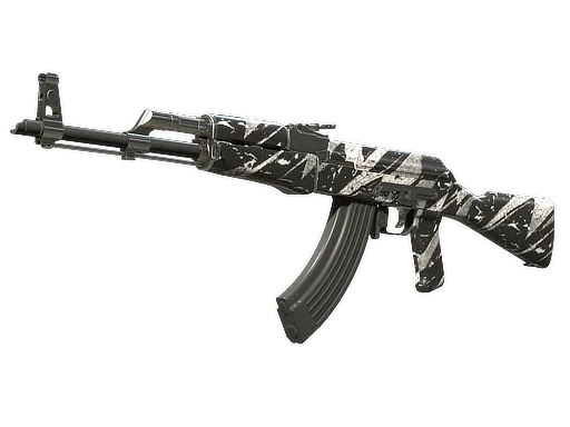 New CS2 Achroma Skins Collection: Full List & How to Get Them