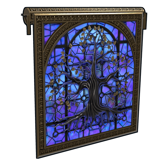 All Best Garage Door Rust Skins in 2026