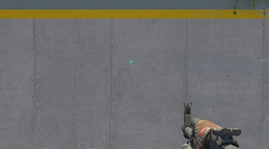 NiKo CS2 Pro Settings: Crosshair, Mouse Sensitivity and Viewmodel