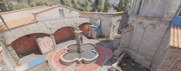 Todos los mapas de CS:GO/CS2 - Servicio activo y nuevos mapas de CS2 en ...