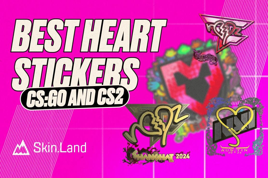 Compra y Venta Skins de CS:GO/CS2, Dota 2 y Rust - Skin.Land