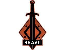 Full List of All CS:GO and CS2 Operations as of 2026