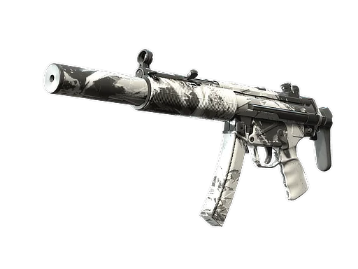 New CS2 Achroma Skins Collection: Full List & How to Get Them