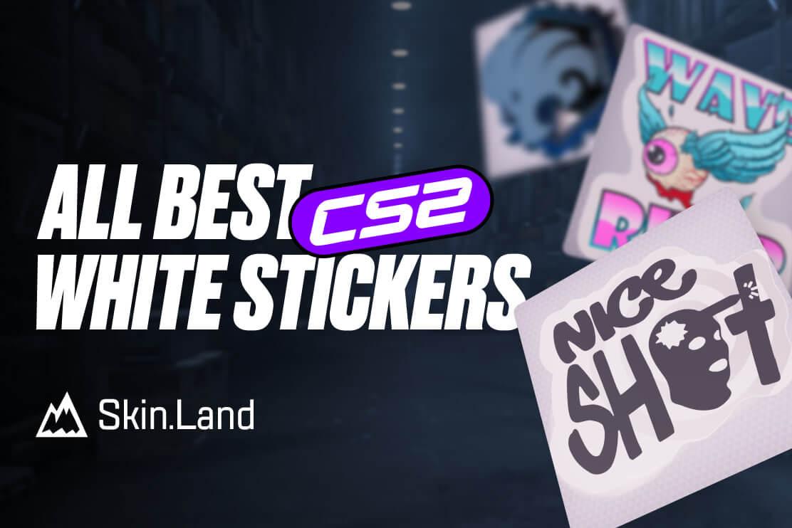 买卖 CS:GO/CS2 皮肤 | 最佳 CS:GO 皮肤网站 - Skin.Land