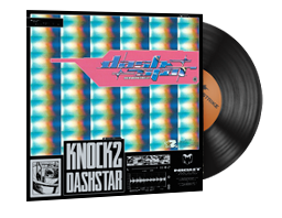 Best Cheap CS:GO and CS2 Music Kits in 2025