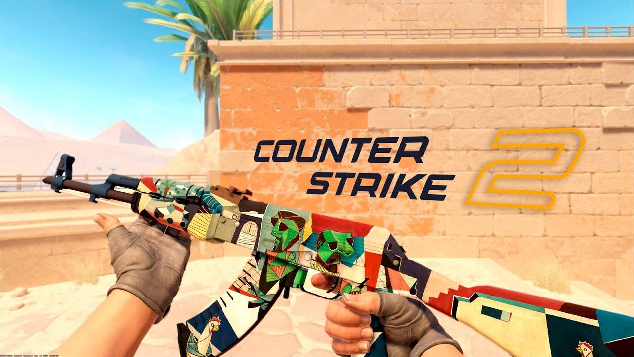 Site de Compra e Venda de Skins CS:GO/CS2, Dota 2 e Rust - Skin.Land