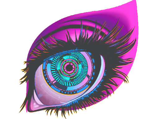 Best CS:GO and CS2 Purple Stickers in 2025