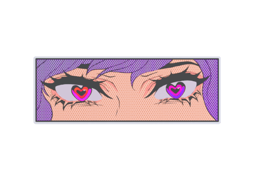 Best CS:GO and CS2 Holo Stickers in 2025