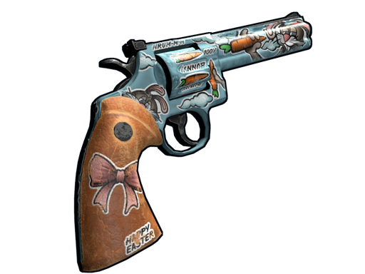 All Best Anime Themed Rust Skins in 2025