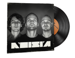 Best Cheap CS:GO and CS2 Music Kits in 2026