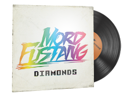 Best Cheap CS:GO and CS2 Music Kits in 2026