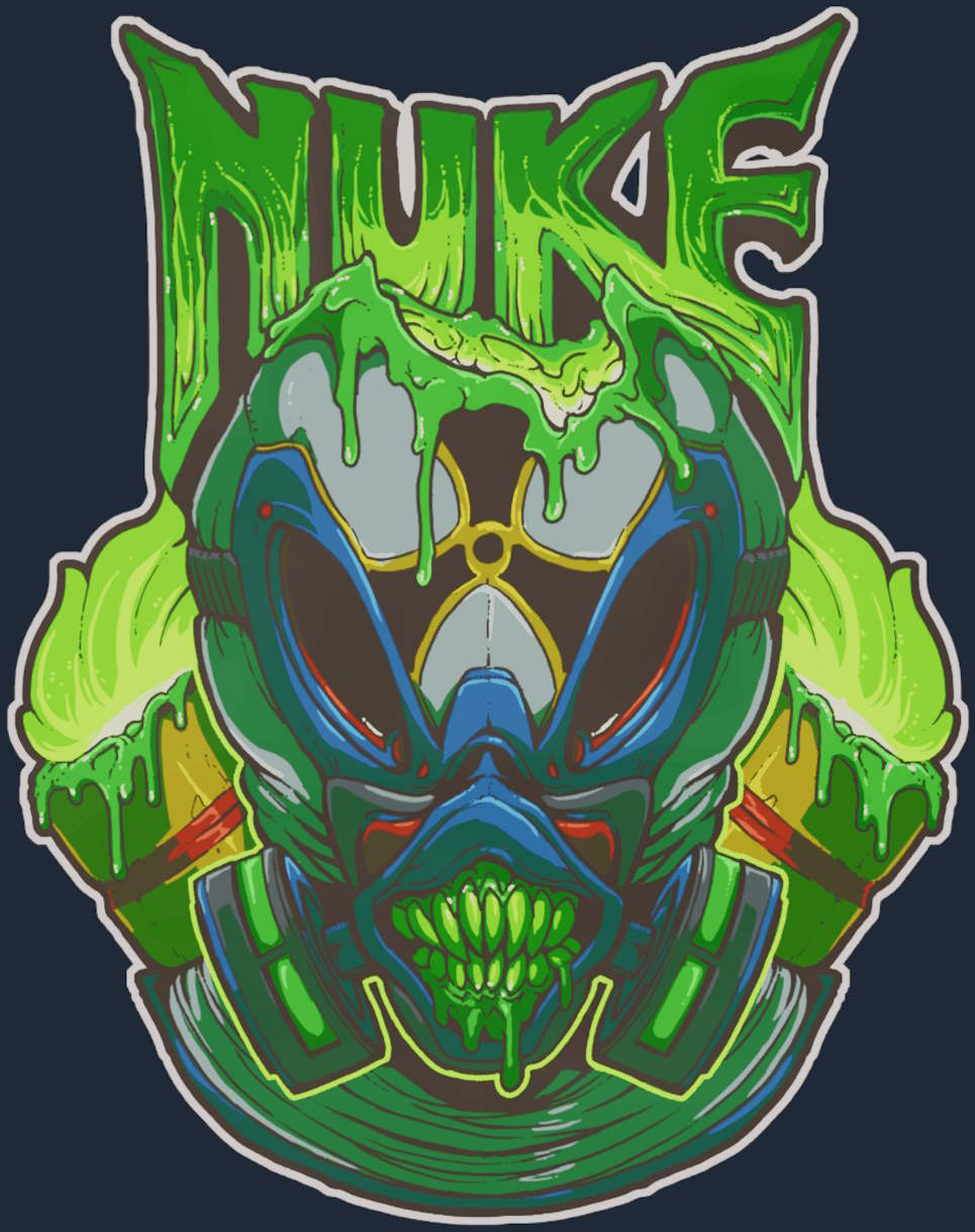 Best CS:GO and CS2 Green Stickers