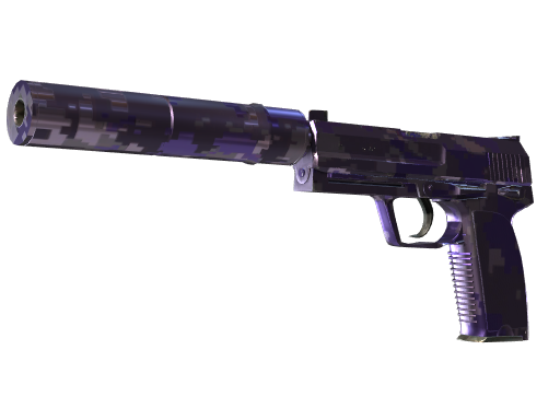 Best CS:GO and CS2 Souvenir Skins Guide in 2025