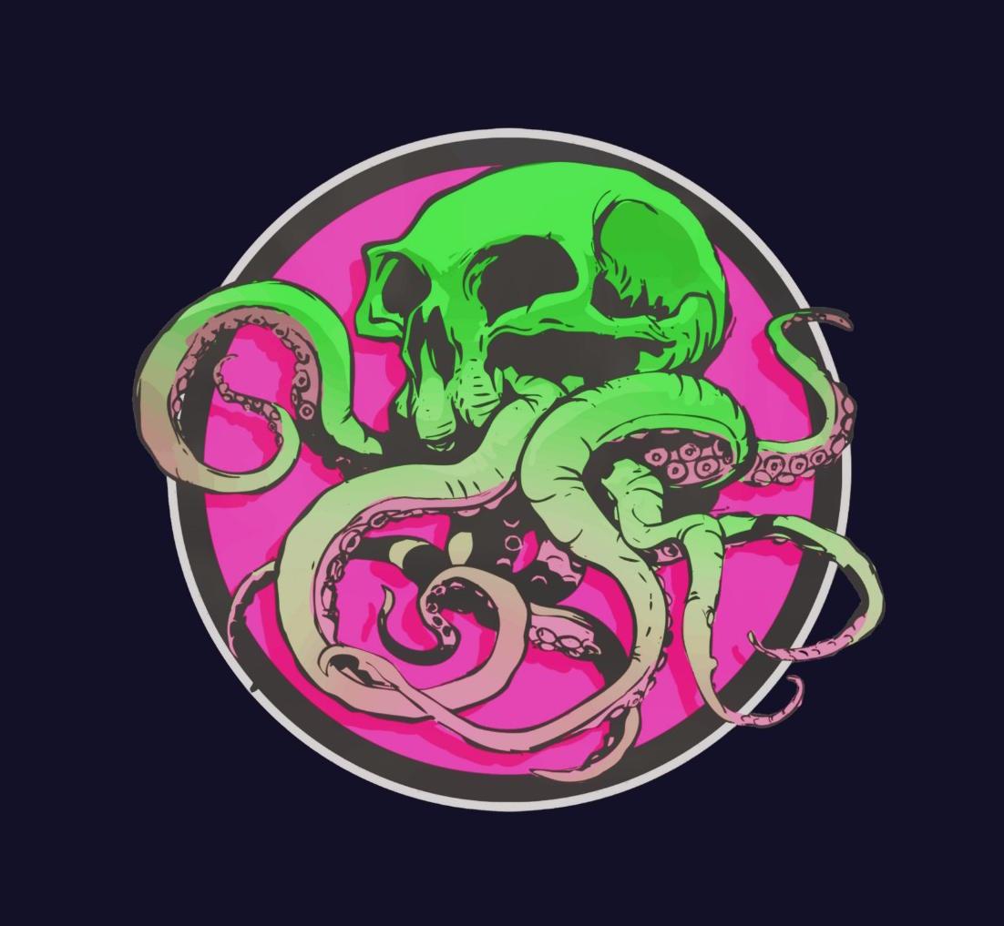 Best CS:GO and CS2 Pink Stickers in 2025