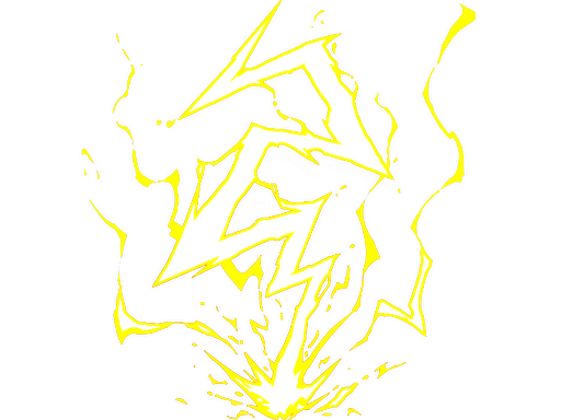 Best Yellow Stickers in CS2