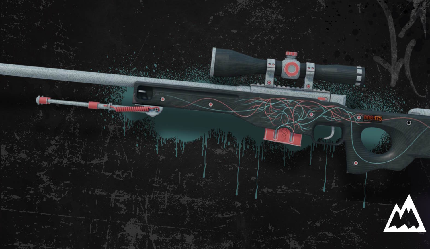 Best Cheap AWP Skins in CS:GO and CS2 in 2025