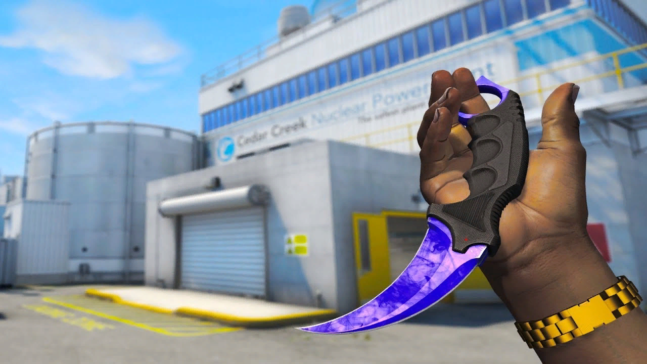 How to Duplicate CS2 Skins in 2025?