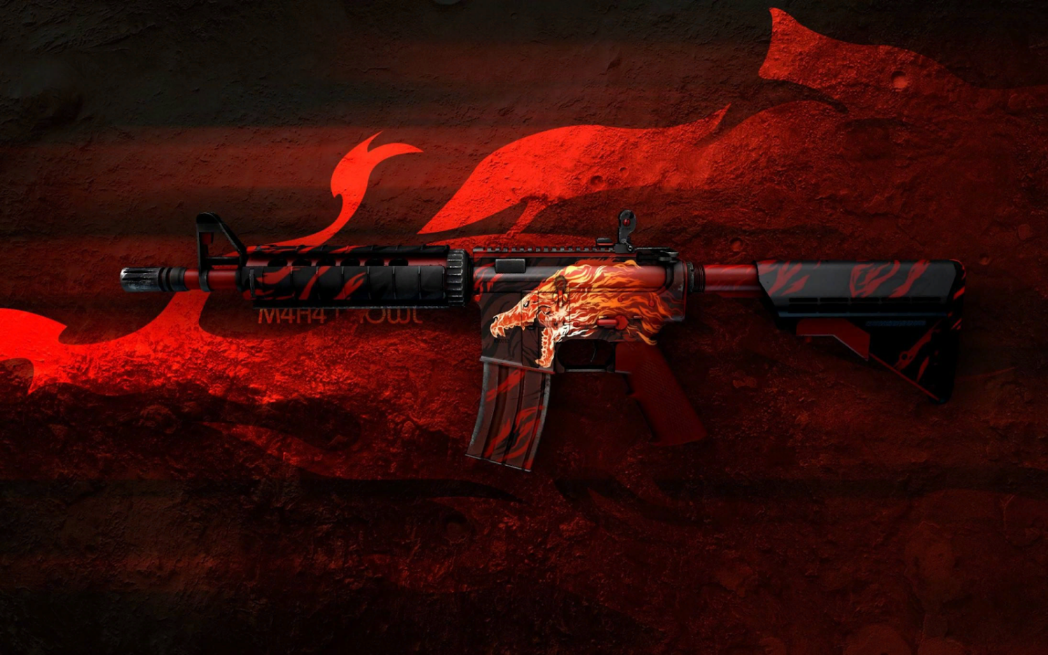 How to Duplicate CS2 Skins in 2025?