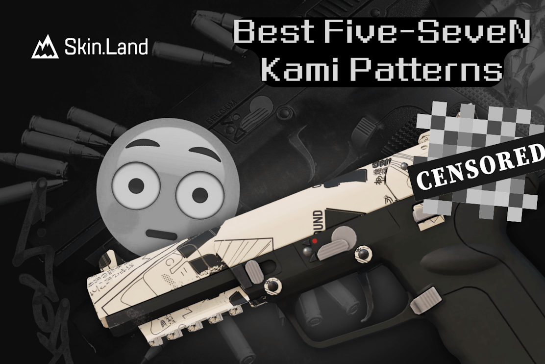 CS2, Dota 2 ve Rust Skin Satın Al & Sat | CS:GO Skin Satma Siteleri - Skin.Land