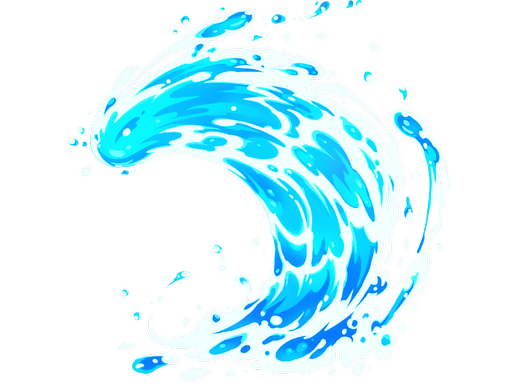 Best CS:GO and CS2 Blue Stickers in 2025