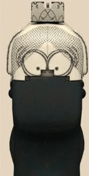 Best Five Seven Kami Patterns - 909, 590, 662 etc.