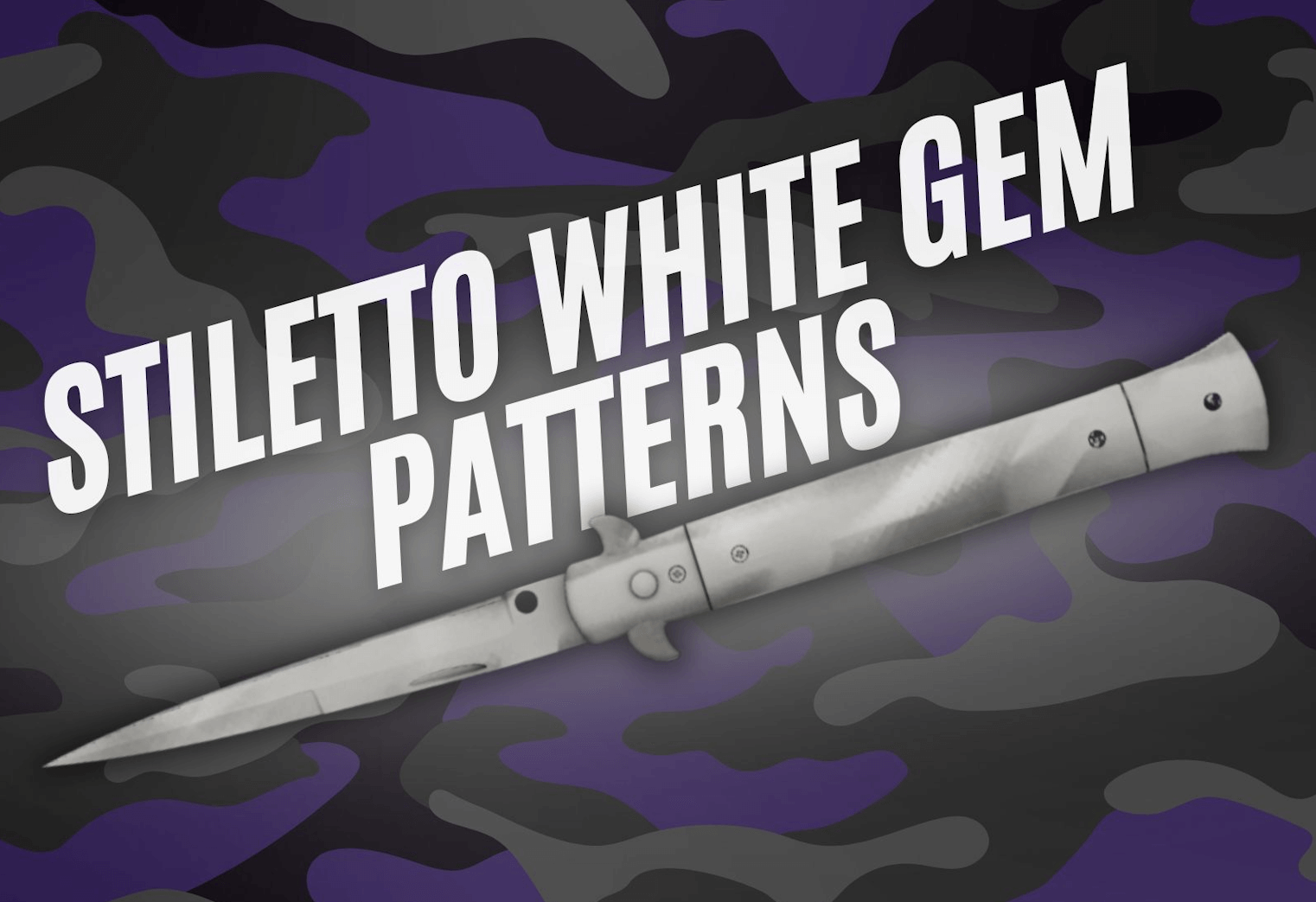 Site de Compra e Venda de Skins CS:GO/CS2, Dota 2 e Rust - Skin.Land