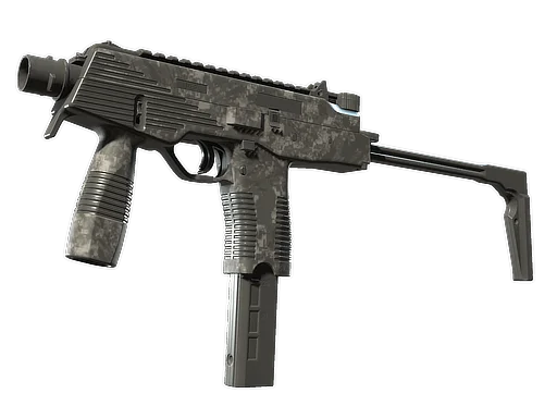 New CS2 Achroma Skins Collection: Full List & How to Get Them