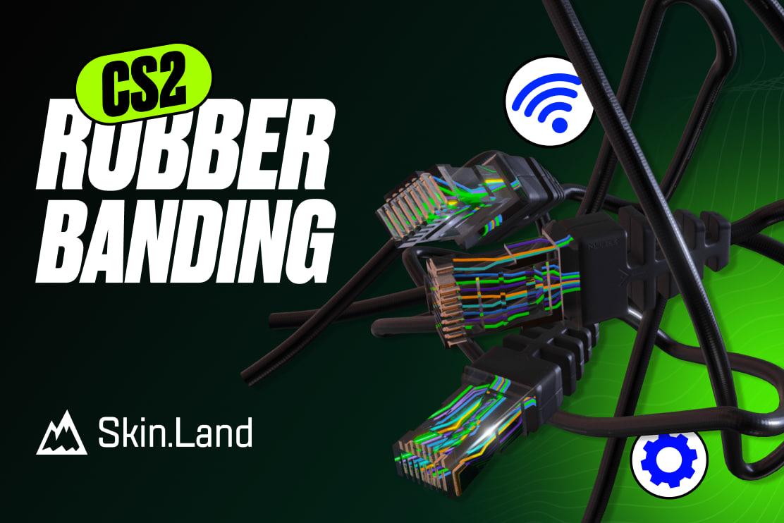 买卖 CS:GO/CS2 皮肤 | 最佳 CS:GO 皮肤网站 - Skin.Land