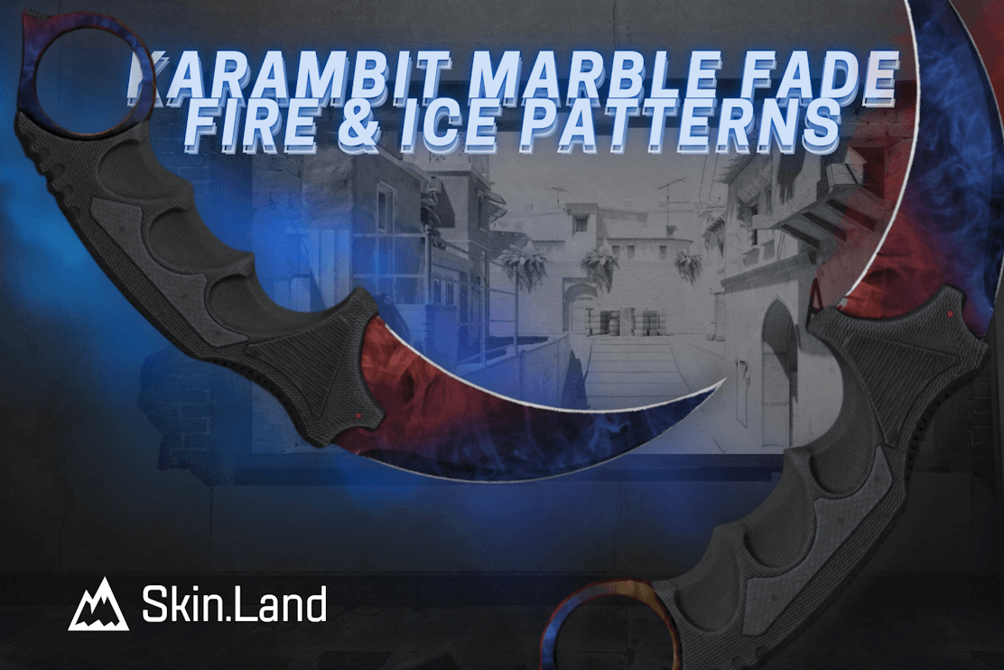 Site de Compra e Venda de Skins CS:GO/CS2, Dota 2 e Rust - Skin.Land