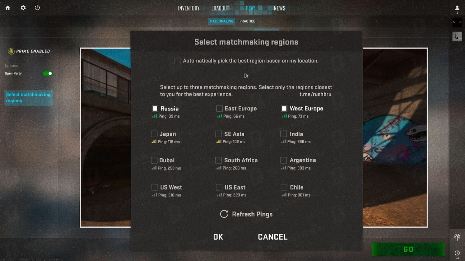 Why is My CS2 Stuttering and How to Fix It in 2025