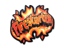 Best and Cheapest CS2 Orange Stickers in 2025