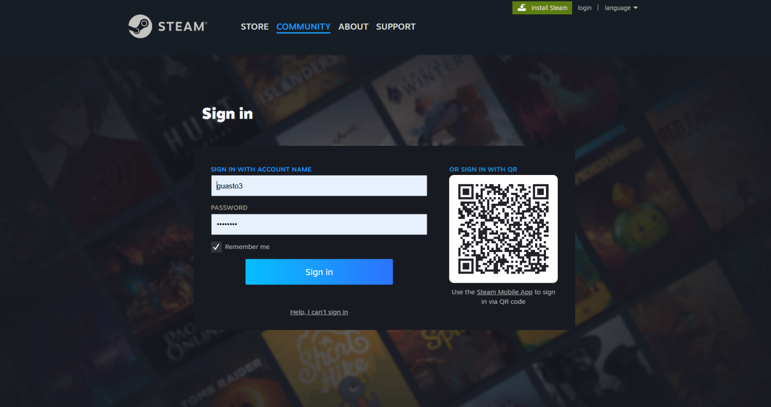Rust Inventory Value Calculator and Checker