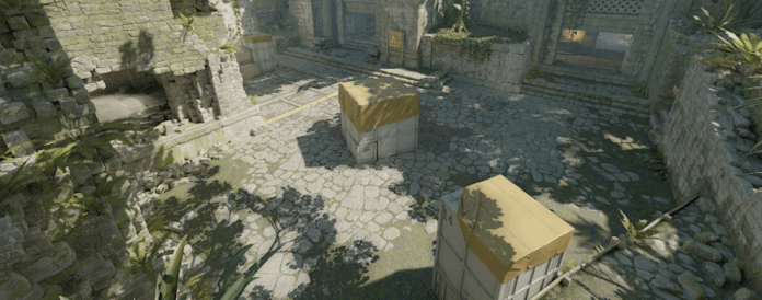 Todos los mapas de CS:GO/CS2 - Servicio activo y nuevos mapas de CS2 en ...