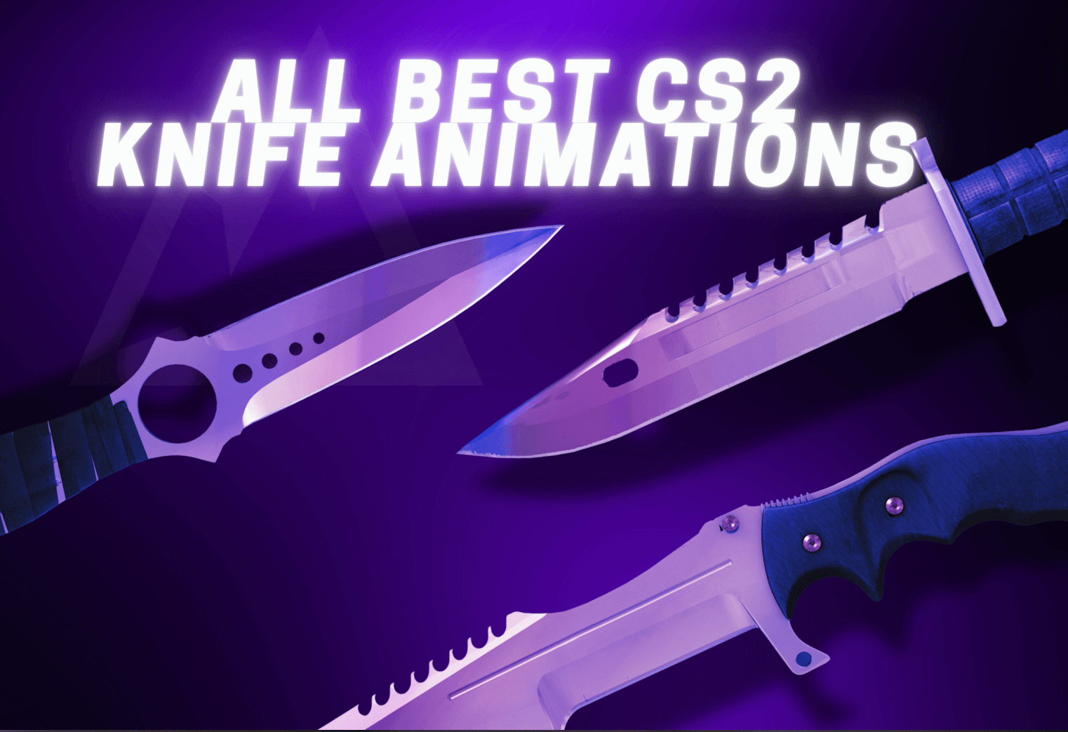 CS2, Dota 2 ve Rust Skin Satın Al & Sat | CS:GO Skin Satma Siteleri - Skin.Land