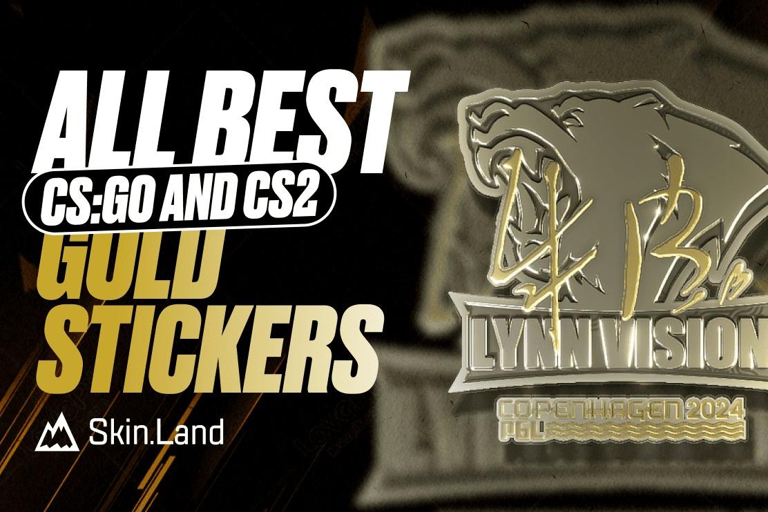 Compra y Venta Skins de CS:GO/CS2, Dota 2 y Rust - Skin.Land