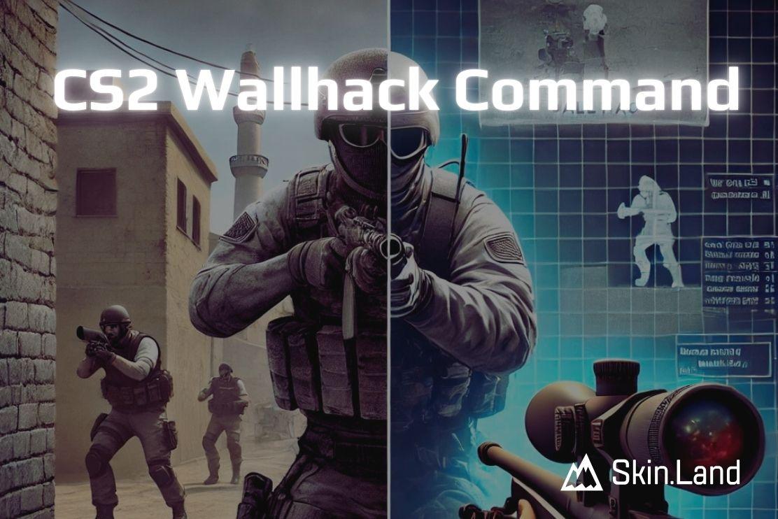 CS GO CS2 CS GO Skin Land CS GO CS2 CS GO Skin Land