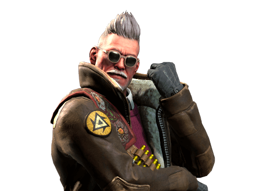 All Best CS:GO and CS2 Terrorist Agents Skins in 2025