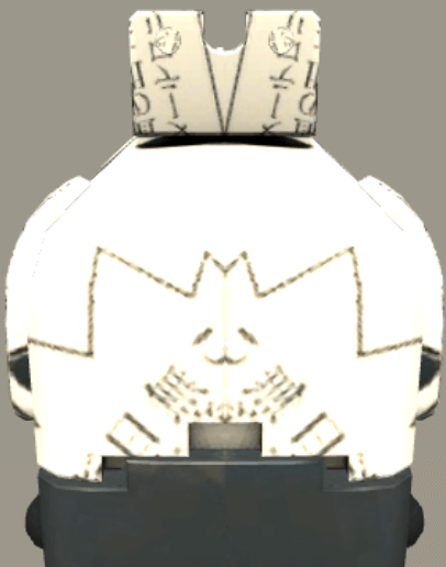 Best Five Seven Kami Patterns - 909, 590, 662 etc.